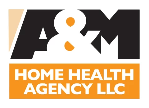 A&M Home Health Agency, LLC - A&M Home Health Agency LLC